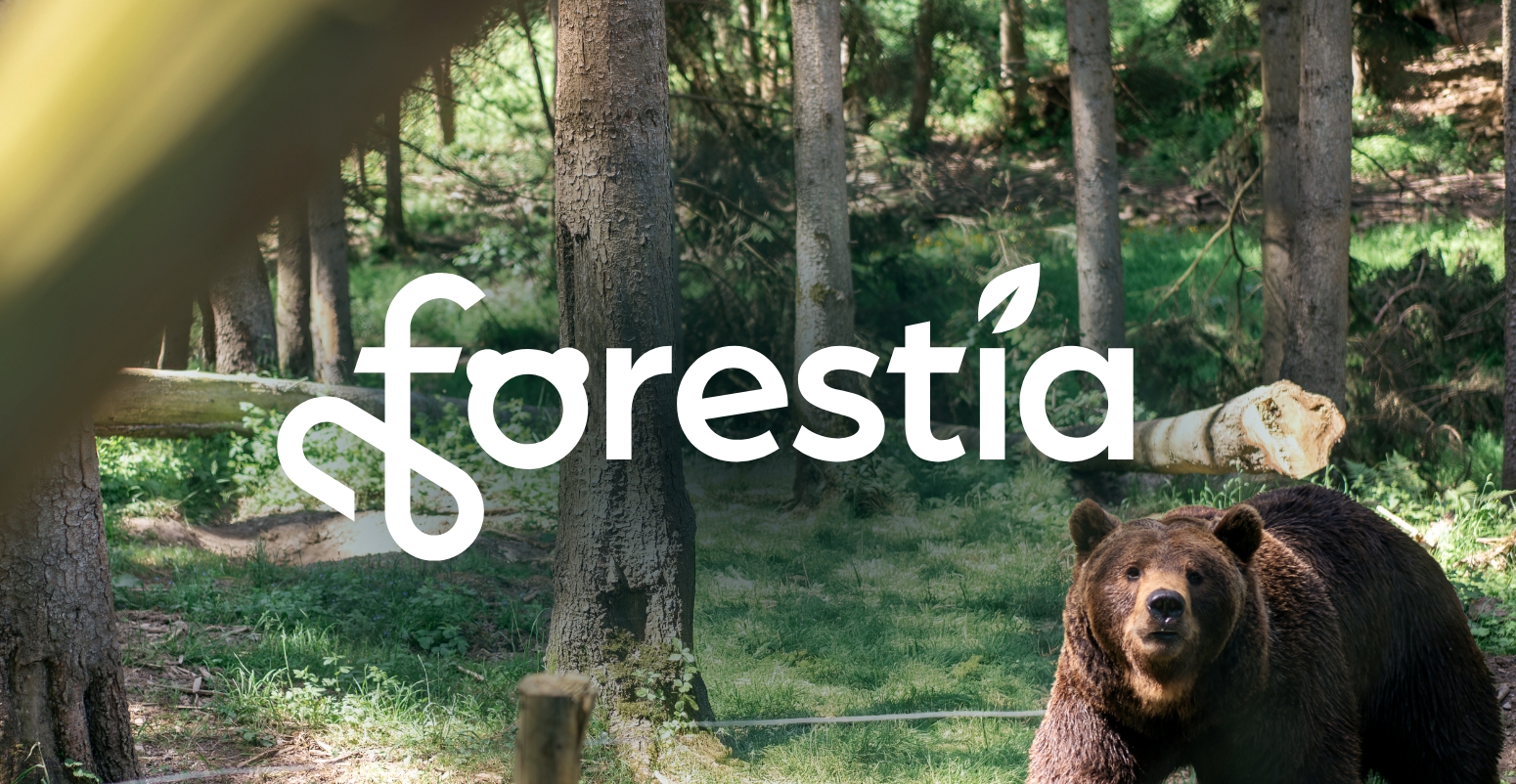 Tarifs - Forestia